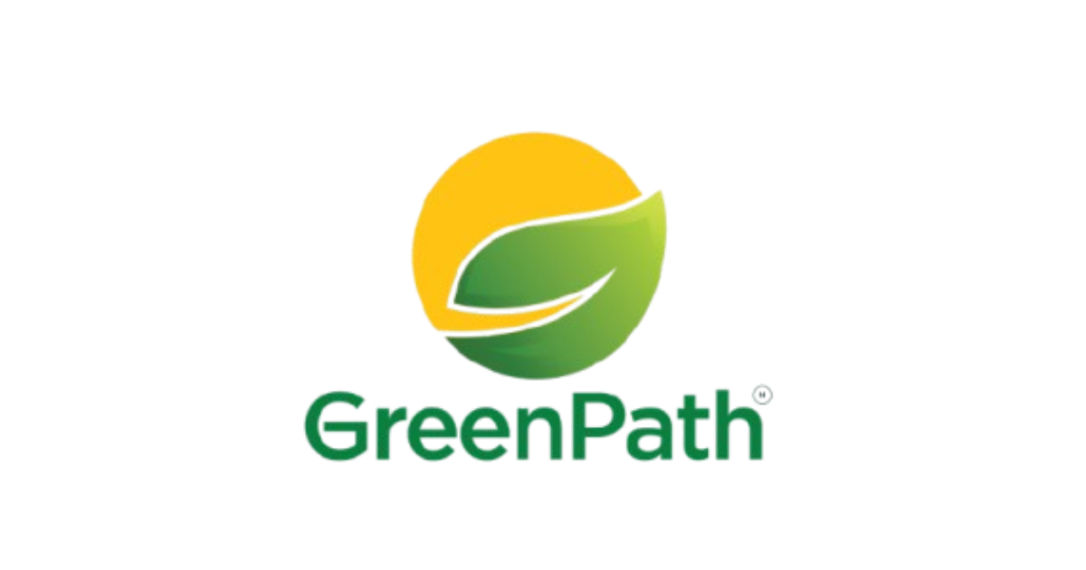 Green Path R & D Champions in Research and Development